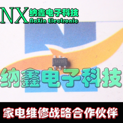 原装正品现货可以直接拍下