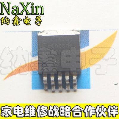 原装正品现货可以直接拍