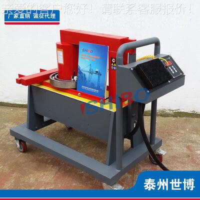 轴承加热器22ELD/24RLD/22ESD/24RSD/38ESD/38ZFD/40RMD/DL700