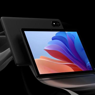 酷比魔方 小酷平板 2S iplay60S 12+128G 10.1 平板电脑 全贴合屏