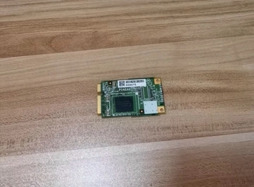 柯美 美能达启动卡 EMMC板 CE密码卡破解清除 计数器清零读写工具