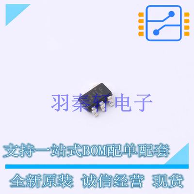 线性稳压器(LDO) TPS7A0218PDBVR SOT-23-5 TI 全新原装进口