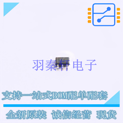 电压基准芯片 TLV431BCDCKR SC-70-6 TI 全新原装进口