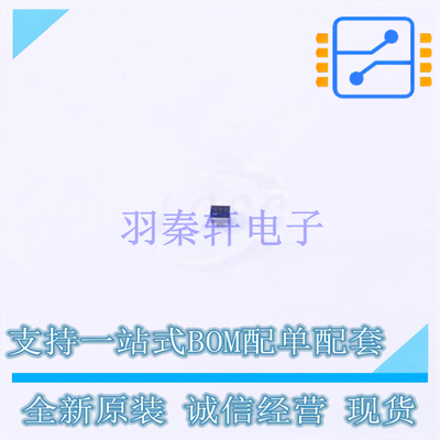 功率电子开关 TPS22914CYFPR BGA-4 TI 全新原装正品