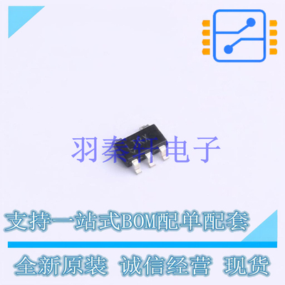 DC-DC电源芯片 LT1935ES5#TRPBF TSOT-23-5 AD 全新进口