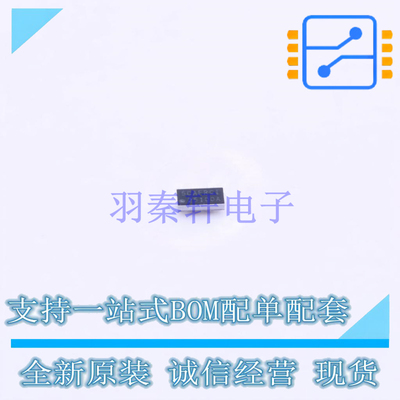 电池管理 BQ25100AYFPT BGA-6 TI 全新原装正品