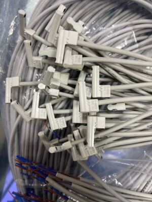 D-M9BV   D-M9BL  D-M9BVL  全新原装正品SMC磁性开关
