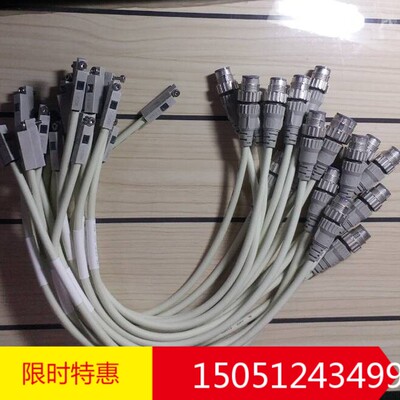 原装正品质量保证SMC现货销售