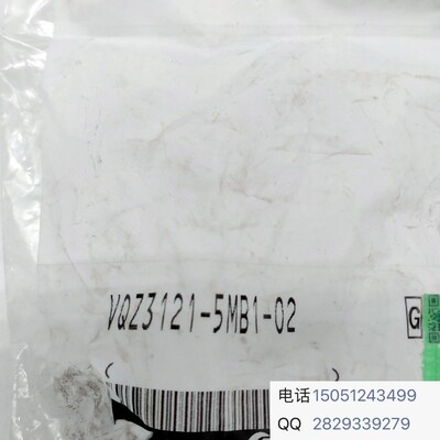 SMC日本原装正品现货销售