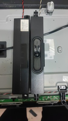 夏普XLED-40SF480A喇叭6916B0001F000 X19233F-001-3 10W 6Ω