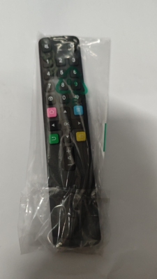 适用于TCL电视遥控器 LE32C16 3216EDS L26E10 L32E09L19N9