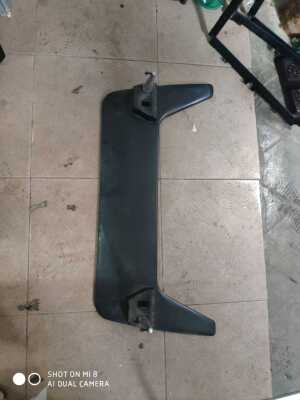 原装松下TH-50PV70C 42PV70C 42PV65C底座 原装拆机配齐螺丝发货