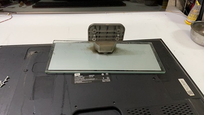 原装TCL L32A71 L32F1600E D32E161 D32E167 B32E680 B32E650底座