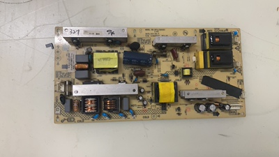 康佳LC32F1000PD LC37FS81C LC37F1000PD电源板34008155 35016037