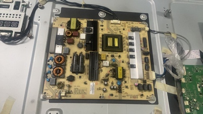 原装康佳LED421S95D 42/47R7000PD电源板 34007728 35015686测好