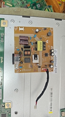 原装戴尔SE2423DS  DELL SE2723DS 电源板 715GC914-