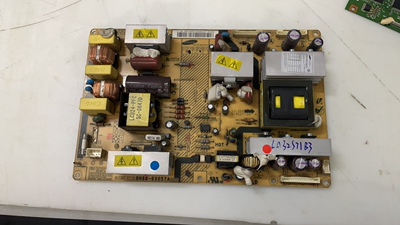 原装 三星 LA32S71B LA32R71B液晶 电视机电源板BN96-03057A