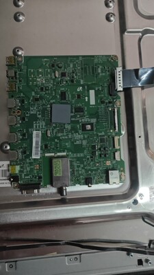 三星UA32D4000N UA46D5000PR UA32D5000PR主板BN41-01747A/01661