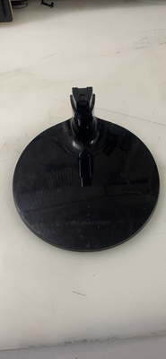 原装三星C24F390FHC 24F390FH 24F399 C27F390FHC底座 底托 支架