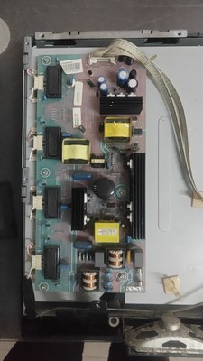 海信 TLM26E29 TLM26V68X TLM26V86K电源板RSAG7.820.1646/1235