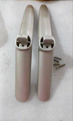 适用于海尔40A5M LE40AL88LE42A7100M液晶电视机底座 支架 坐架