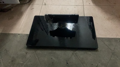 原装海信LED50K610X3D 50EC300JD 50EC600D  46EC330J3D底座