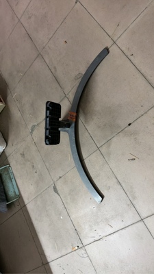 原装 LG 65SM8100PCB底座 支架 座子 支撑 拆机送螺丝