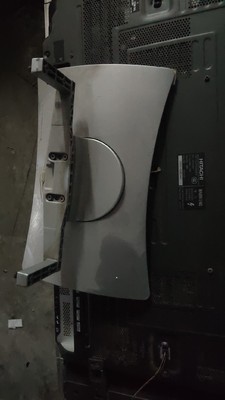 原装日立42PD7900TC/7990TC 42PD7980TC 42PD300TC底座 支架座子