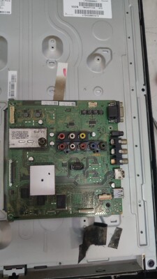 索尼KLV-32EX400 40EX400 40BX400 46EX400主板1-880-238-21/32