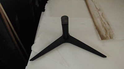 原装 AOC C27B1H 27B1 24B1H 24B1XH底座 支架 显示器底座现货