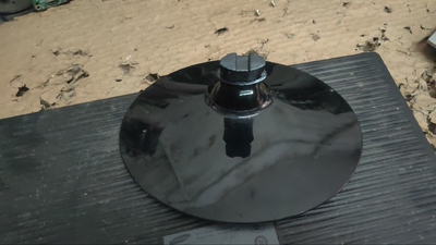 三星S19B300 S19B150N底座S22B150N S19A300B S22A300B底座 支架