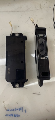 索尼 KDL-50W700A/B 50W800B 55X8000C/B喇叭1-858-963-11/21