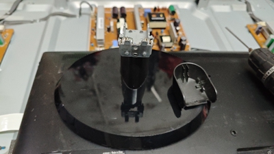 原装 联想LI2241WD LI2041WD LI2241wD li2241wa 底座 显示器支架