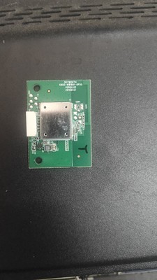 创维W65U 55U7 43E3500无线网卡 模块NTUD-B3 5800-W81881-0P20