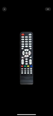 RISUN理想遥控器板LED2280 3217 3261 3270 3201 3227 4251