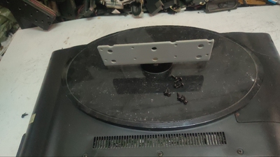 TCL L32N5底座L26N3 L26N5底L32N8 L26N05 L32N9底座STD26N9底座