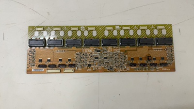 原装三星LA32R71B LA32R51B高压板E206453 V144 4H.V1448.291/B1