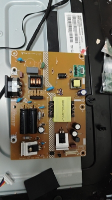 原装拆机AOC C27G2Z C27G2电源板715G9611-P01-005/002-0H1S/001S