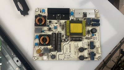 海信LED32K01 32K11 32K16G 26K16电源板RSAG7.820.2317