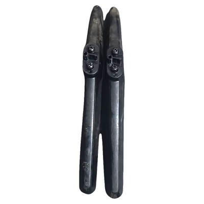 适用于长虹电视机底座50D4P 55H6GD 55A6U 55A4US 50Z80U桌面支架