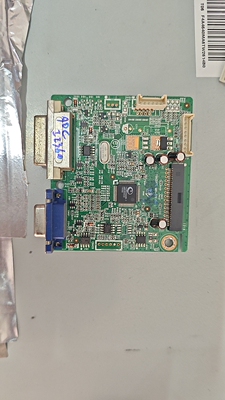 AOC I2360SD E2460SD E2460SW 驱动板主板 715G5270-M01-000-004L