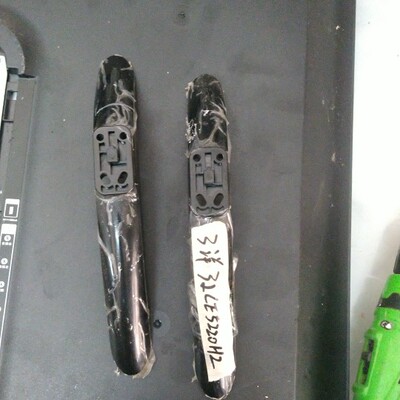 原装 三洋 32CE5100 LED32CE5220H2 39/42CE5210H2底座 支架 座子