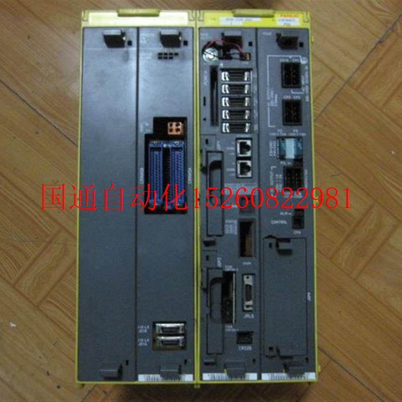 议价A05B-2500-C003,A05B-2400-C060, A05B-2400-C061,现货,现货_虎窝淘