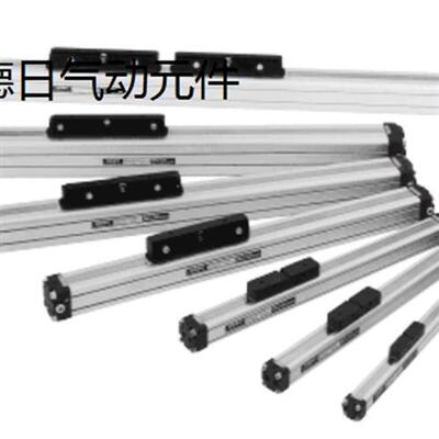现货原装/小金井ORGA32x850x875x900x925x950x975x1000
