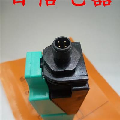 全新电感式接近开关传感器IM5024 IM5054 IN5277