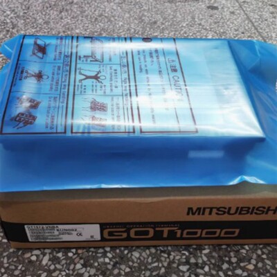 GT2510/GT2308/GT2508/GT2310/GT2705/GT2708-VTBA/VTBD 触摸屏
