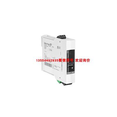E+H 电容型号转换器 FTC325-C1B21 FTC325-A2A31