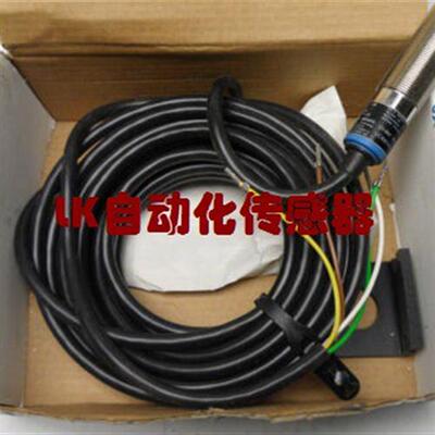 IR020BE37VB进口正品原装特价Wenglor接近开关传感器价格可议