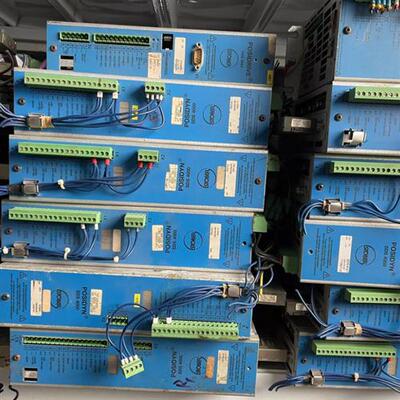 STOBER 4000系列 SDS4021 SDS4011 FDS5015/L FAS4008 FBS4013/B