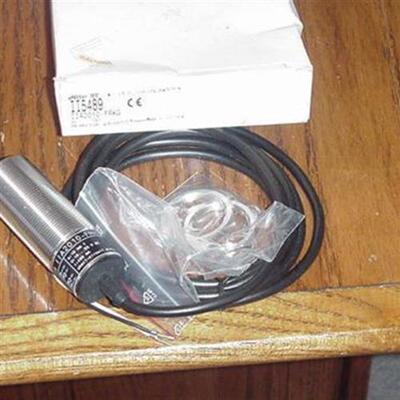 热销IFM易福门传感器II5488 II-2010-FRKG/PH